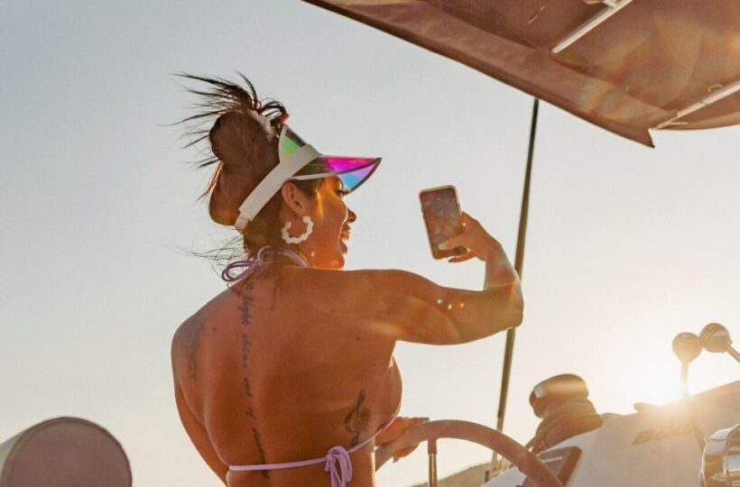 Rethymno: Private Sunset Cruise with Wine and Snacks - Frequently Asked Questions