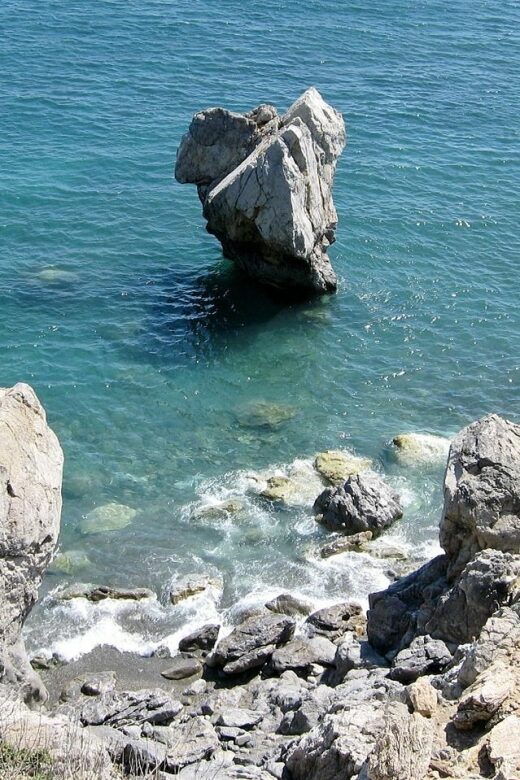 Rethymno | Safari Tour in Private - FAQs