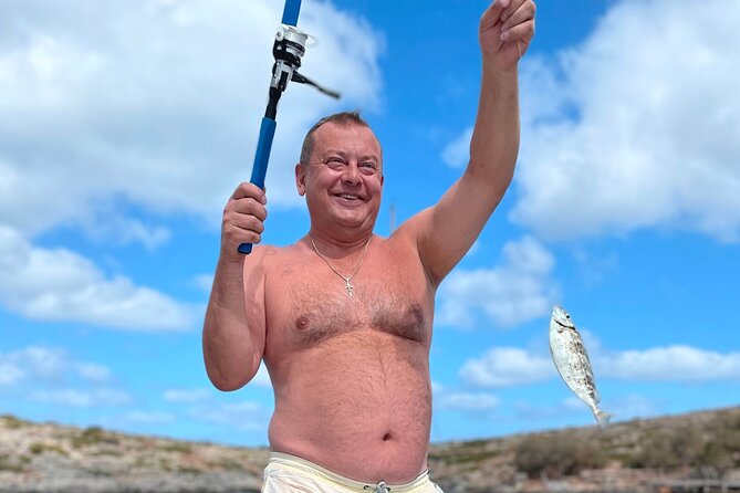 Rethymno: Sailing Catamaran Cruise With Meal & Drinks - Recreational Activities and Equipment