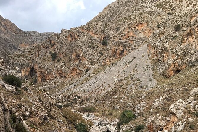 Rethymno Tour - VIP Private Tour - Additional Information