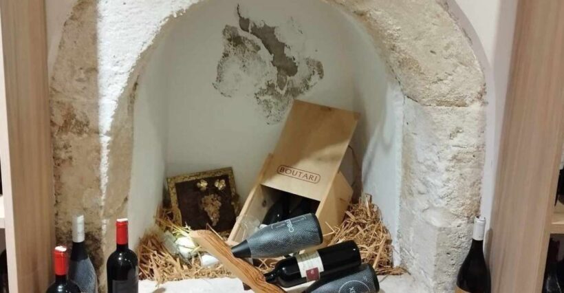 Rethymno:Evening tasting tour - Practical Details and Tips