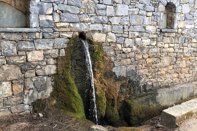 Rethymnon Sunset Safari Tour - The Sum Up: Why This Tour Delivers Value