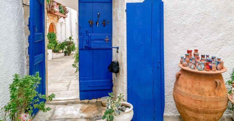 Rethymno:Private Tour to Arkadi-Margarites and Melidoni - Practical Details and Value