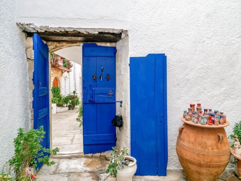 Rethymno:Private Tour to Arkadi-Margarites and Melidoni - Final Thoughts on Value and Suitability