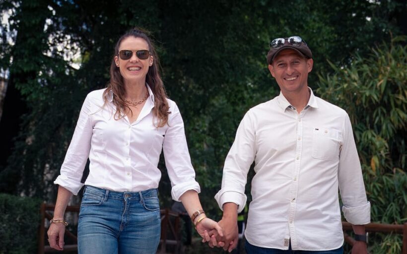 Retiro Madrid - Memorable Photographic Tour - The Sum Up