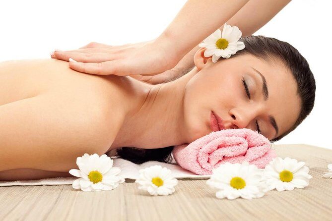 Retreat day tour : Massage and Yoga - Is This Tour Right for You?