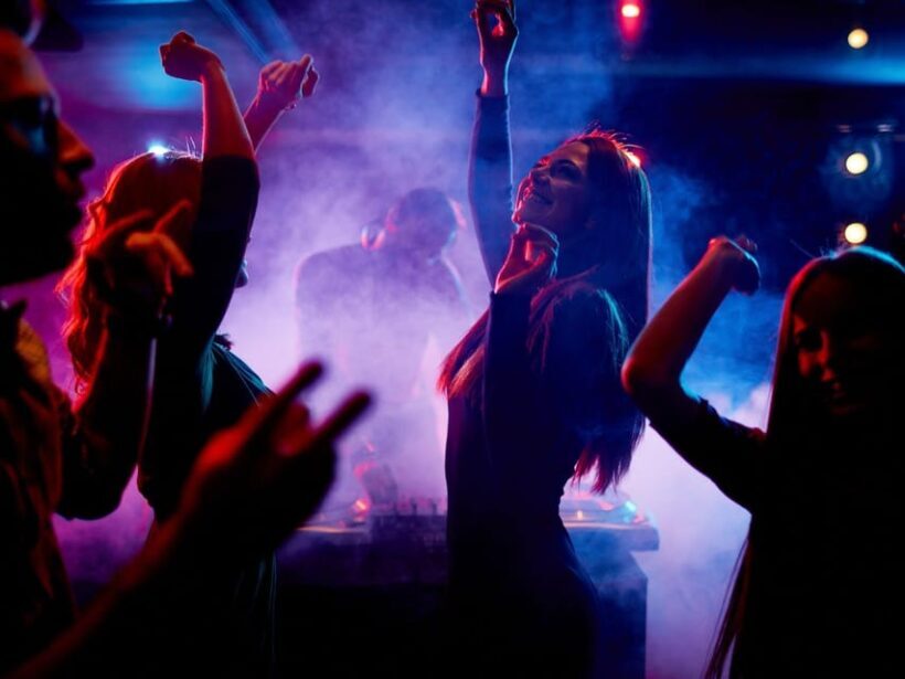 Revealing Bucharest's Nightlife Secrets - What Makes This Experience Stand Out?