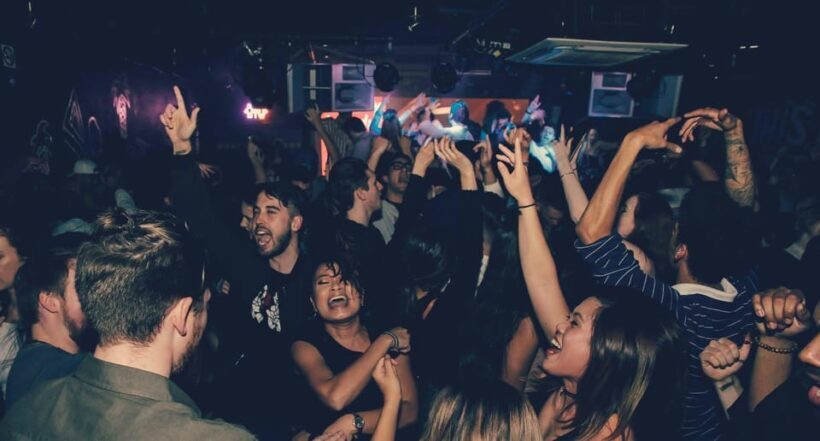 Revealing Bucharest's Nightlife Secrets - The Cost Versus Value