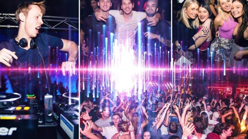 Revealing Bucharest's Nightlife Secrets - Reviews and Real-Life Feedback
