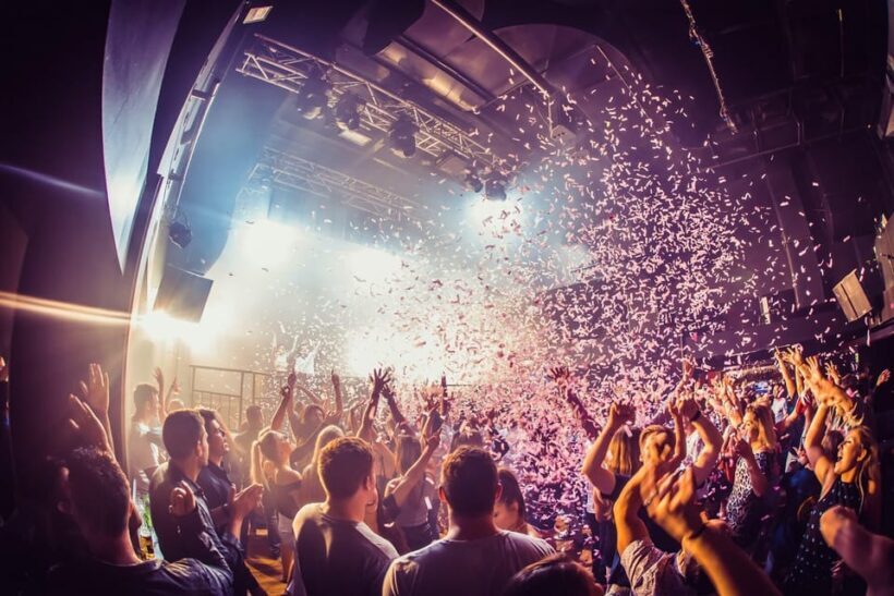 Revealing Bucharest's Nightlife Secrets - Practical Tips for Travelers