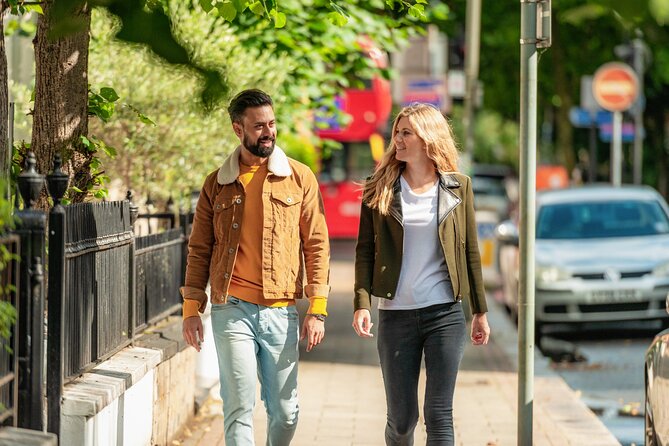 Revel in Reykjavik: Unveiling Icelands Charismatic Capital - Key Points