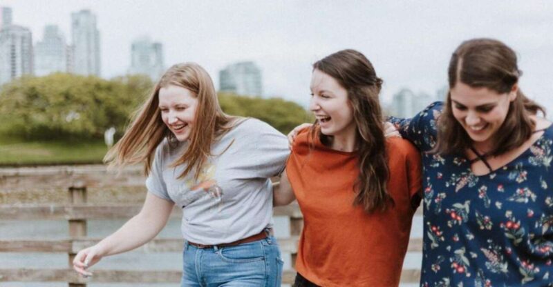 Revolutionary Tales: Boston, Cambridge, Lexington & Concord - Authentic Reviews and Insights