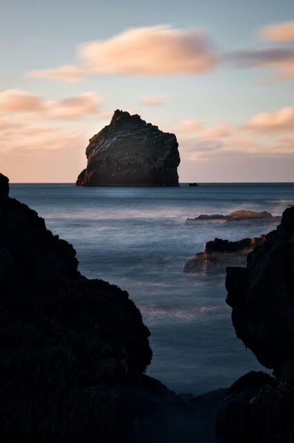 Reykjanes & Blue Lagoon (Premium Admission) - PRIVATE TOUR - Key Points