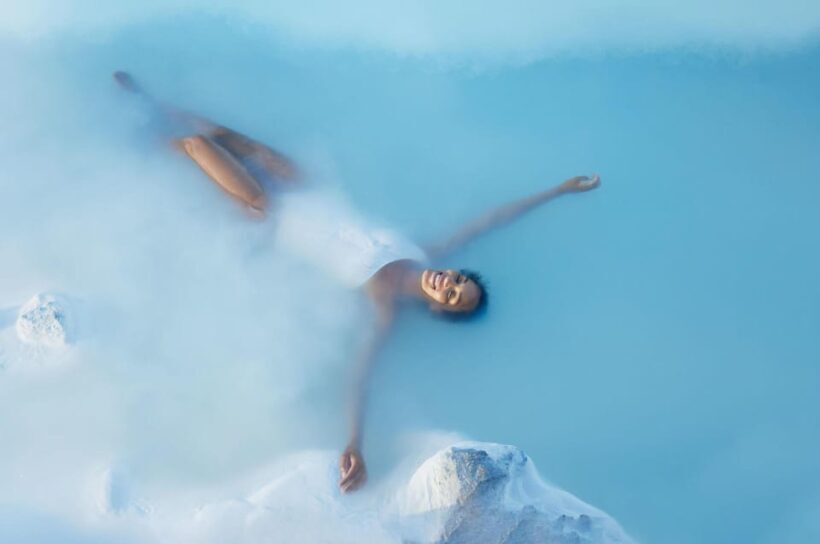 Reykjanes & Blue Lagoon (Premium Admission) - PRIVATE TOUR - FAQ