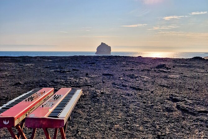 Reykjanes Peninsula Private tour Iceland - Who Will Love This Tour?