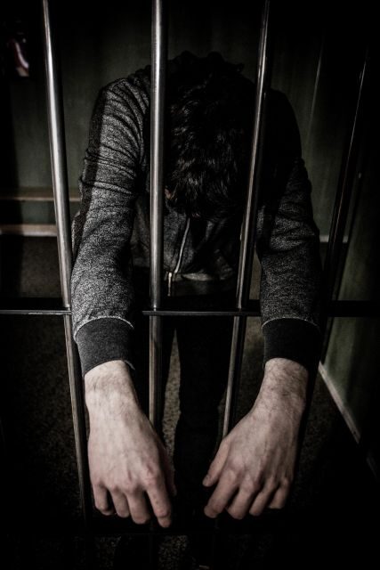 Reykjavik: 1-Hour Prison Break Escape Game - FAQ