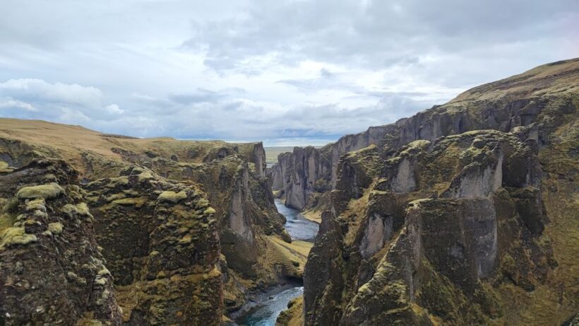 Reykjavík: 2-Day Tour with Icebergs, Glaciers & Waterfalls - Exploring Iceland’s South Coast: What to Expect