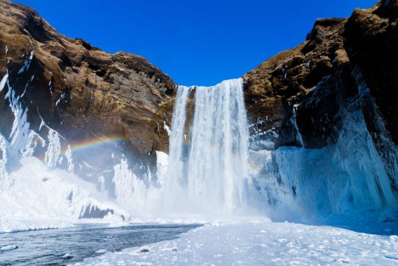 Reykjavik: 3-day South Coast and Golden Circle Experience - A Practical Breakdown of the 3-Day Tour