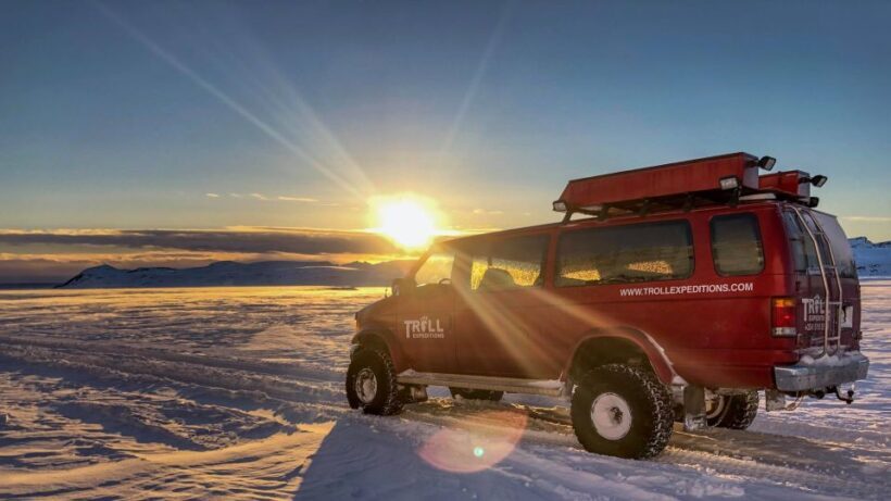 Reykjavik: 3-day South Coast and Golden Circle Experience - Who Will Love This Tour?