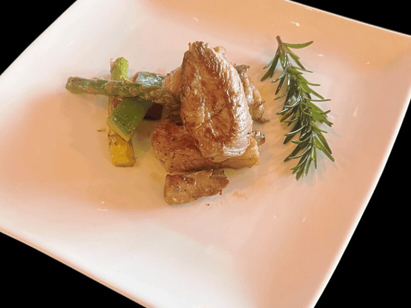 Reykjavík: 7-Course Teppanyaki Tasting Menu with Fire Show - The Sum Up: Is It Worth It?
