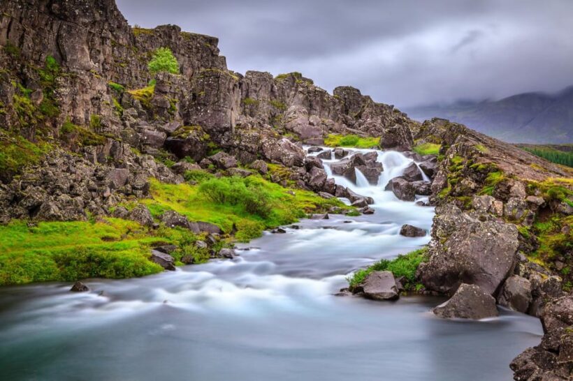Reykjavík: 8-Day Iceland Circle Self-Drive Tour - In The Sum Up