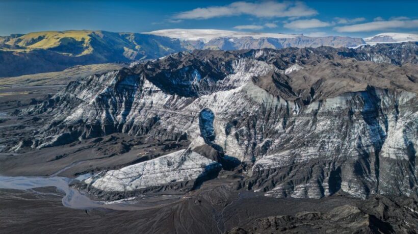 Reykjavik: 8-Day Small Group Circle of Iceland Tour Summer - The Itinerary Breakdown: What to Expect