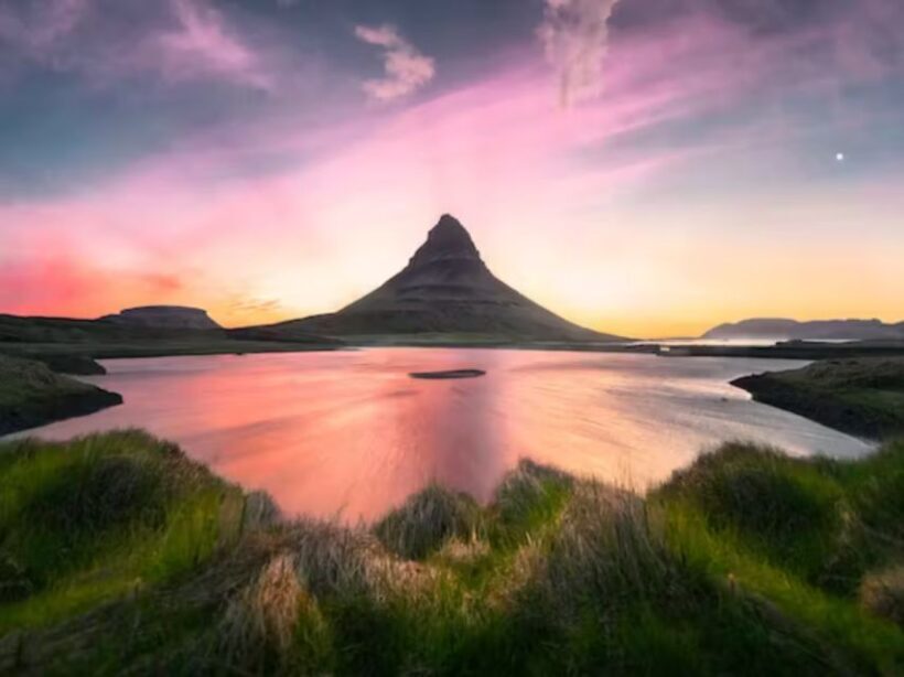 Reykjavik: 8-Day Small Group Circle of Iceland Tour Summer - FAQ