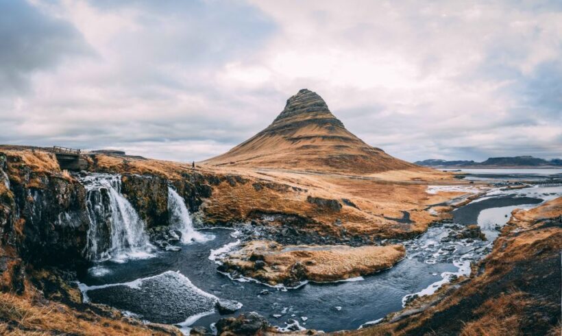 Reykjavik: 8-Day Small Group Circle of Iceland Tour - An In-Depth Look at the Itinerary