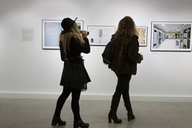 Reykjavik City Card 48 Hours - About Your Stay