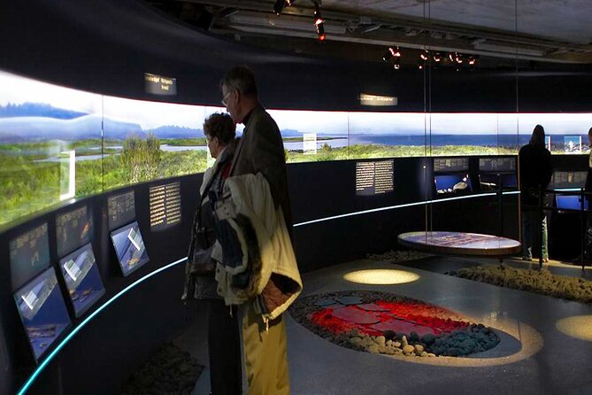 Reykjavik City Card 48 Hours - Experiences and Reviews From Users