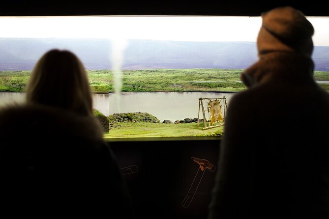 Reykjavik City Card 48 Hours - Understanding the Cancellation and Booking Policies