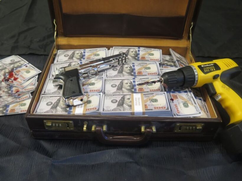 Reykjavik: Escobar Private Themed Escape Room Experience - What to Expect from the Reykjavik Escobar Escape Room