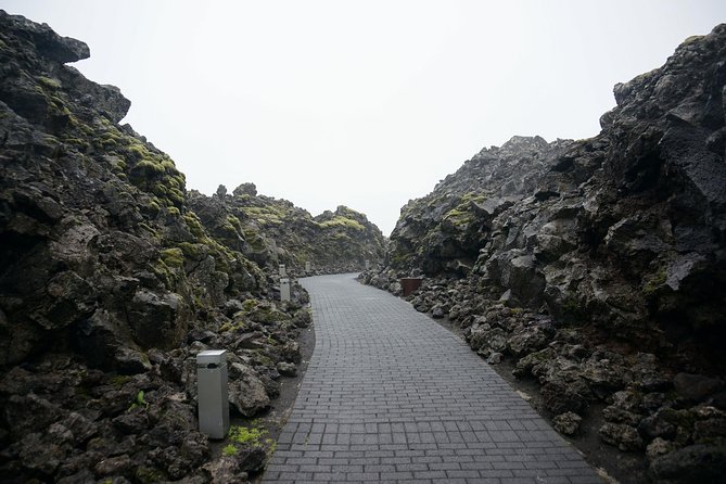 Reykjavik Excursion & Blue Lagoon. Private Day Tour - The Practicalities: What You Need to Know
