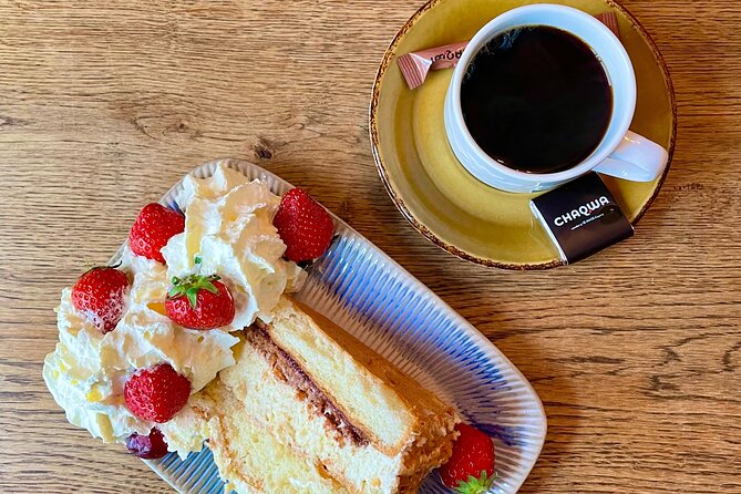 Reykjavik Food and Drink Adventure - Local Evening Experience - FAQ