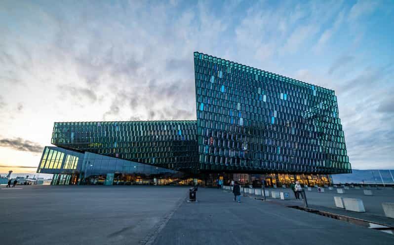 Reykjavik Food Tasting and City Walk - PRIVATE TOUR - The Sum Up: Is This Tour Worth It?
