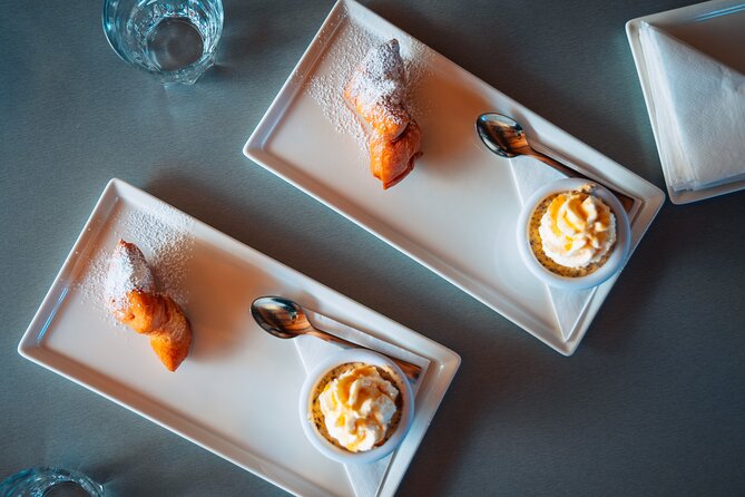 Reykjavik Food Walk - Local Foodie Adventure in Iceland - FAQ