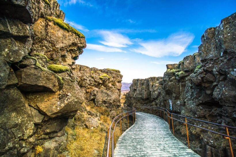 Reykjavik: Game of Thrones Private Day Tour by Luxury Jeep - An In-Depth Look at the Tour Experience