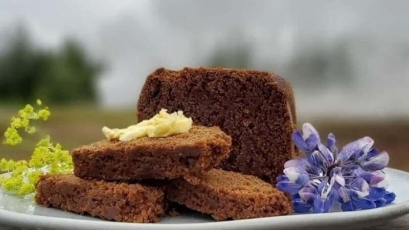 Reykjavík: Golden Circle, 2 Geysers & Geothermal Bakery Tour - The Itinerary: What to Expect on the Tour