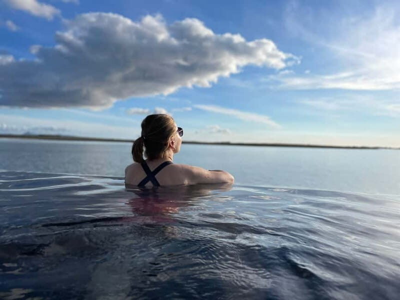 Reykjavik: Golden Circle, Fridheimar, & Sky Lagoon Day Trip - What the Reviews Tell Us