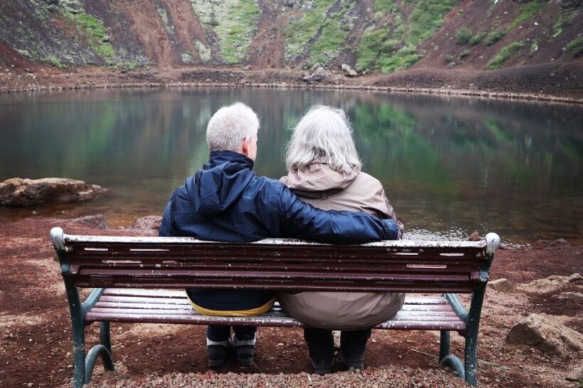 Reykjavík: Golden Circle Geological Jeep Day Trip - How Well Does It Deliver Value?