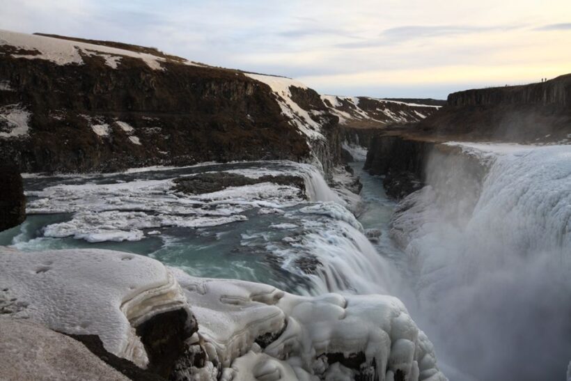 Reykjavik: Golden Circle & Northern Lights 4x4 Tour - An In-Depth Look at the Tour