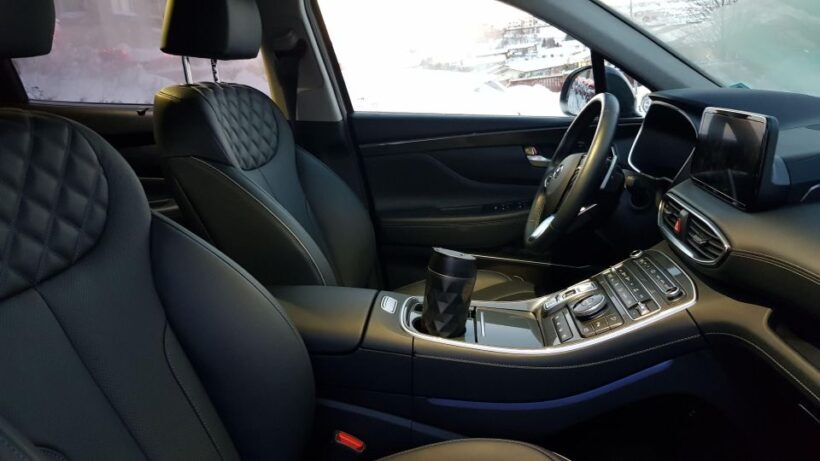 Reykjavik: Golden Circle Private SUV / lunch at tomato farm - FAQs
