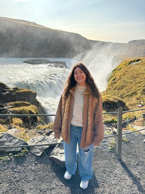 Reykjavik: Golden Circle Private Tour - FAQs