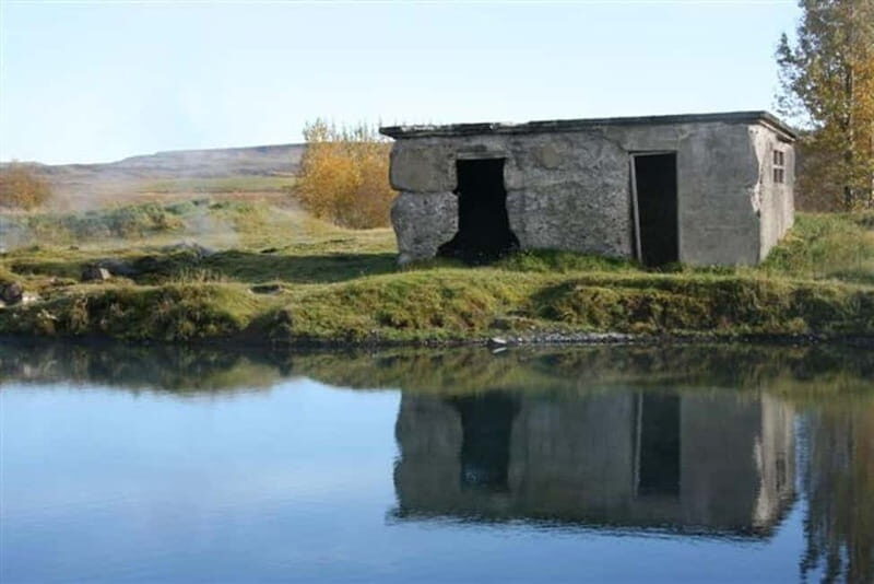 Reykjavík: Golden Circle, Secret Lagoon, & Friðheimar Tour - FAQ