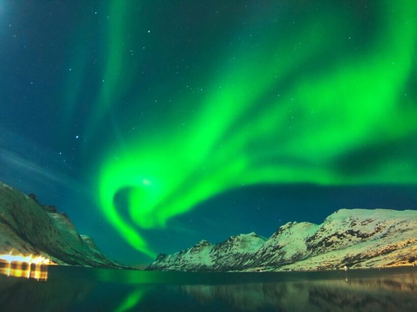 Reykjavík: Golden Circle Tour & Perlan Museum Tour - Key Points