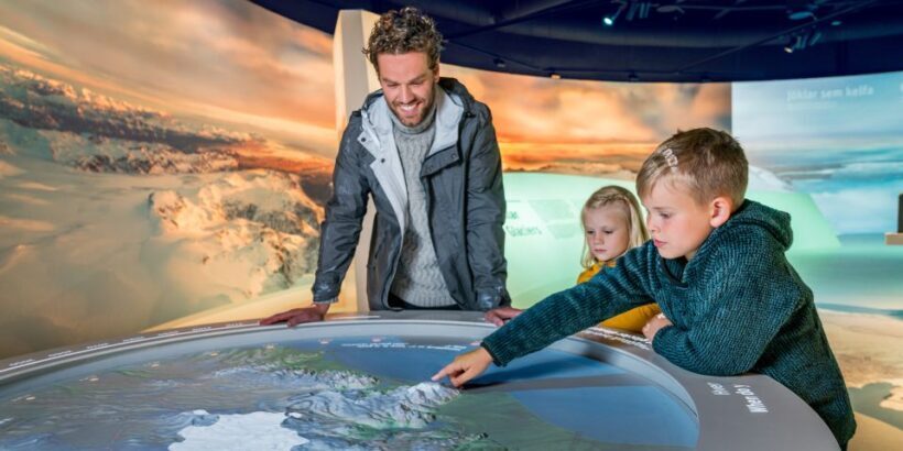 Reykjavík: Golden Circle Tour & Perlan Museum Tour - An In-Depth Look at the Tour