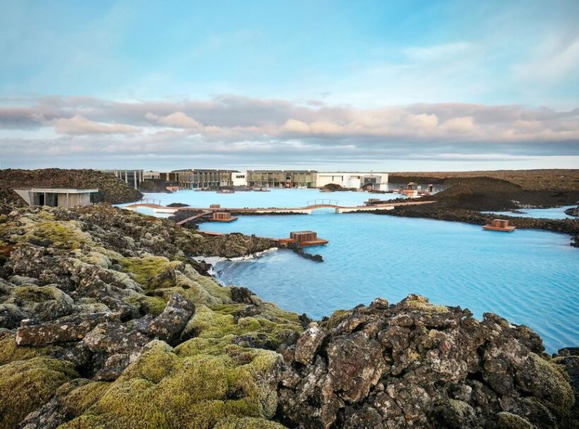 Reykjavik: Golden Circle Tour with Blue Lagoon Visit & Entry - Who Should Consider This Tour?