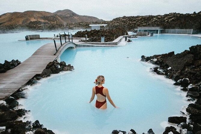 Reykjavik Iceland: Private Transfer To/From Keflavik Airport - Customer Experiences and Positive Feedback