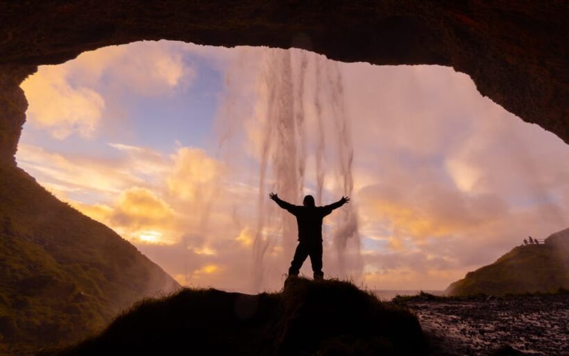 Reykjavík: Iconic Glacier Hike, South Coast & Waterfalls - Final Word