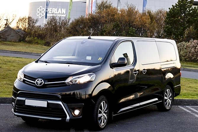 Reykjavik International Airport Private Arrival Transfer - Reykjavik International Airport Private Arrival Transfer: An In-Depth Look